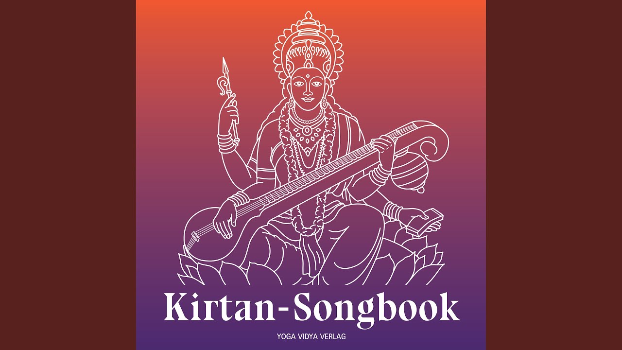 Om Namo Narayanaya - YouTube Music