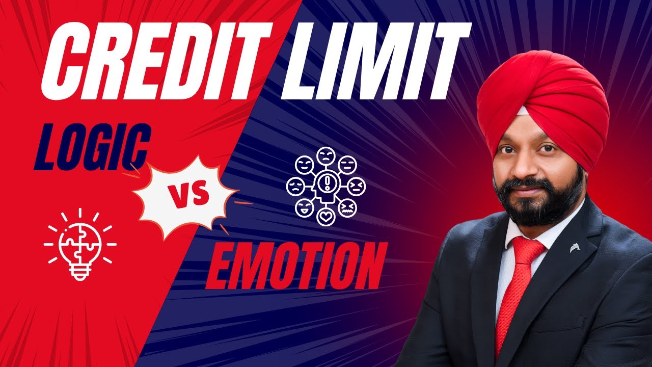 Credit Limit Mastery : Set Monitor & Communicate Credit Limit ...