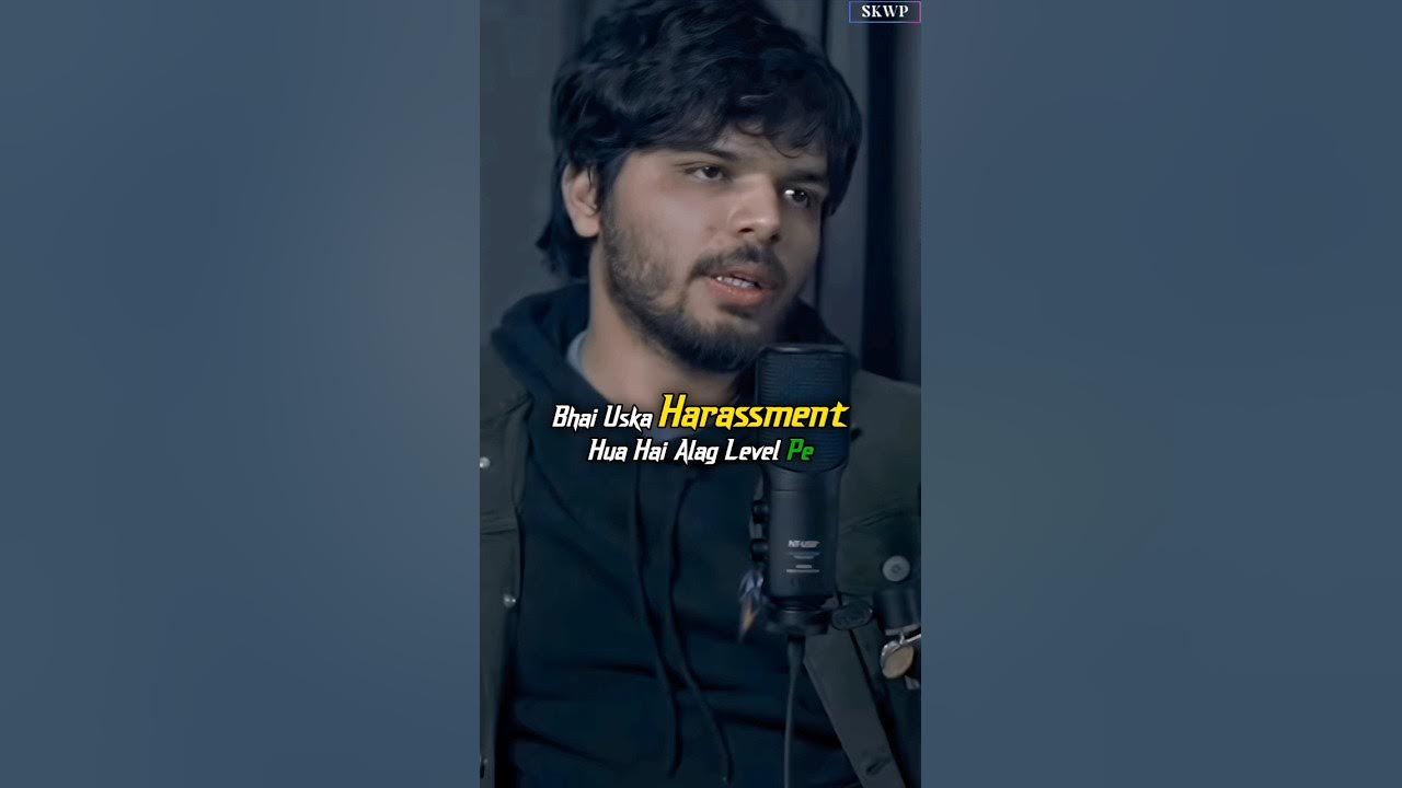 Lakshay Chaudhary Bigg Boss Exposed Youtube