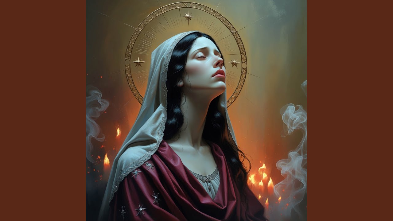 La Dolorosa Metresili - YouTube