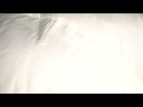 Pastel Burnt Orange Iromuji Kimono - Vintage Silk Japanese Robe for Women - Tiny Flowers, Rinzu Silk