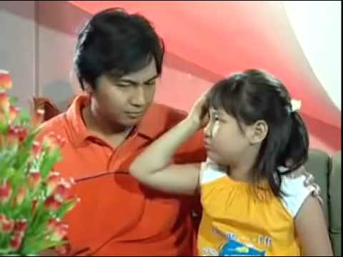 Poe ei san...song (Thet mon myint) - YouTube