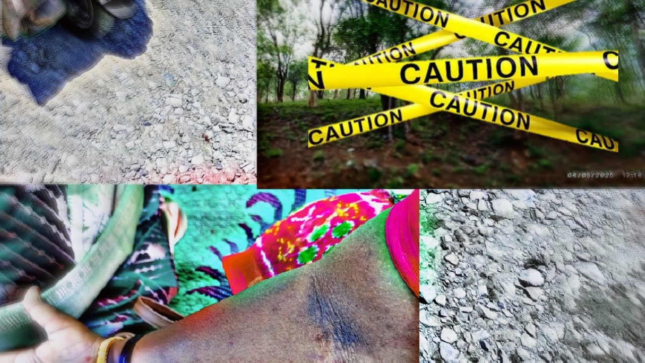 Muttatti alli ಒಂದಿನ ಸರಿಯಾಗಿ ಬಿದ್ದೆ 😢😅 - YouTube