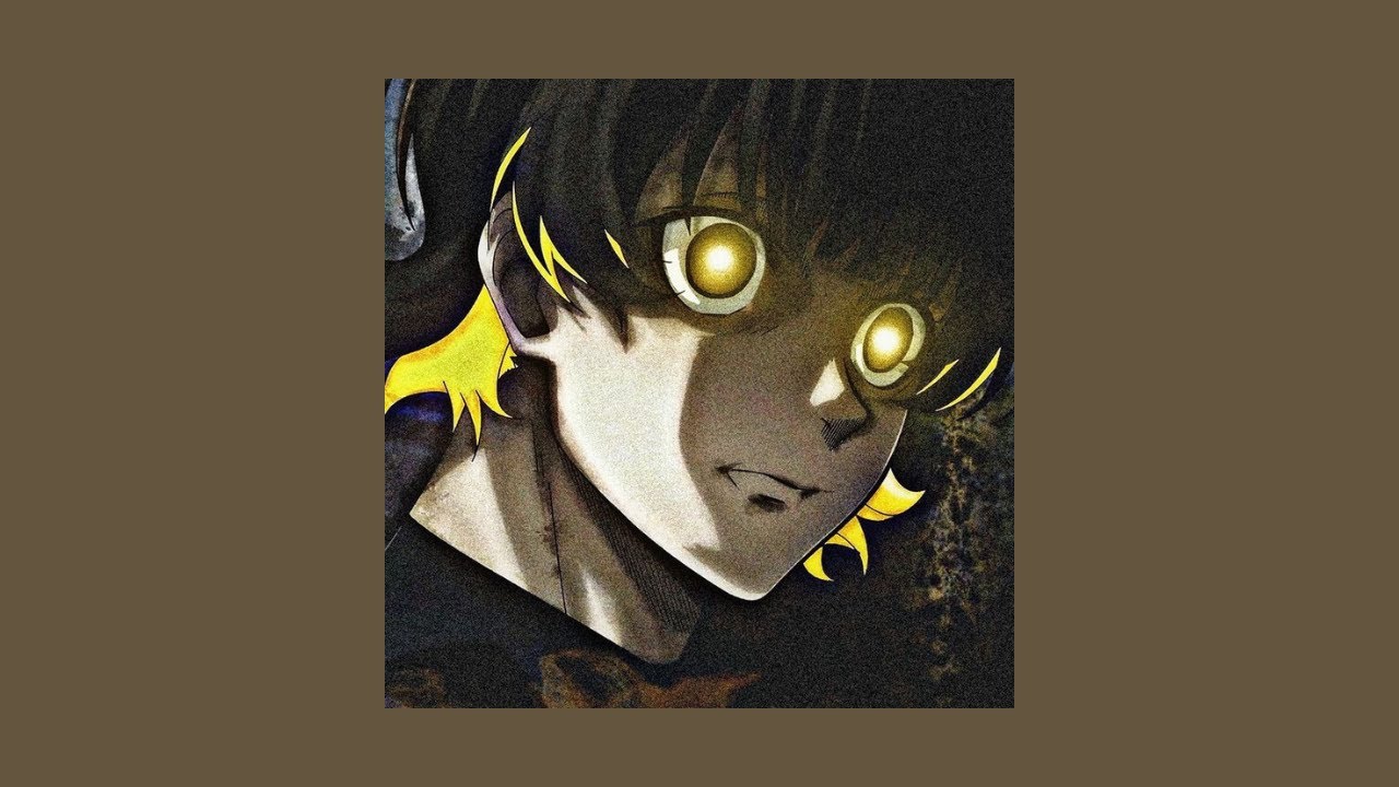 ONIMXRU x SMITHMANE "SHADOW" (sped up + reverb) - YouTube