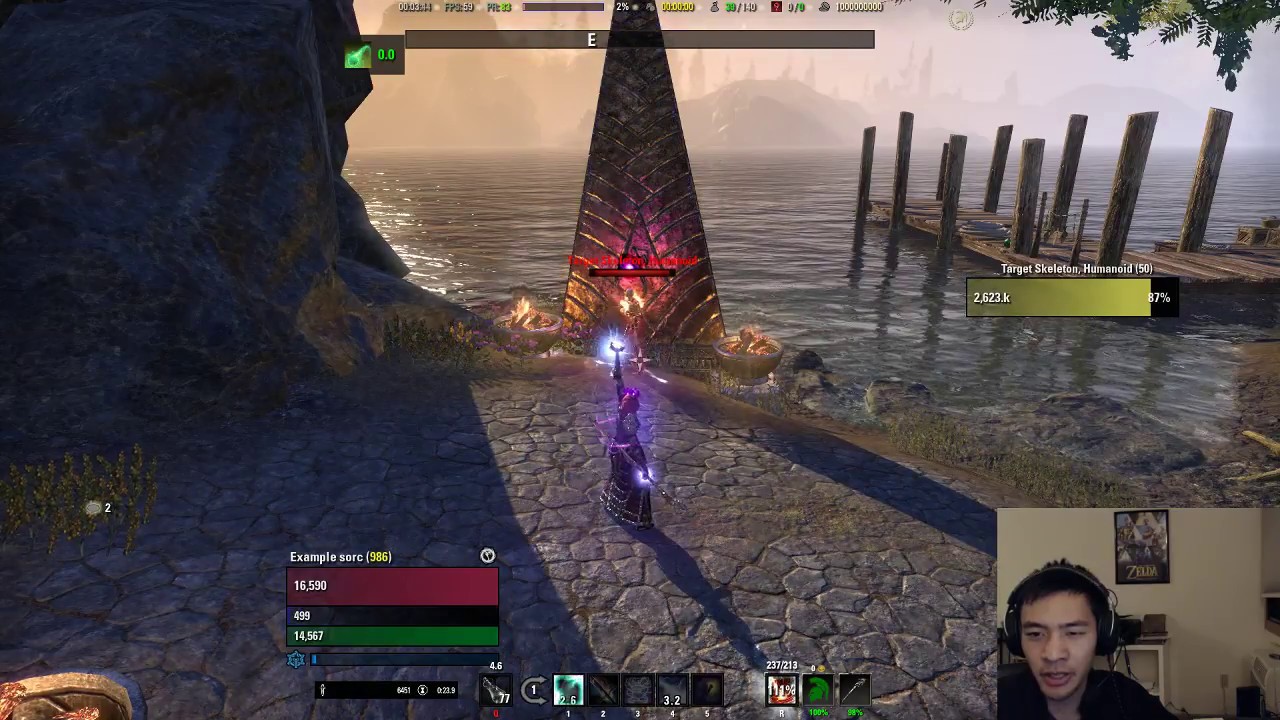 Is Spell Strategist Affected By Spell Damage Buffs YouTube is-spell-strategist-affected-by-spell-damage-buffs-youtube
