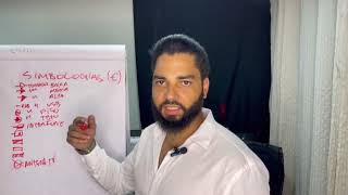 Como ler Planta | Doovi