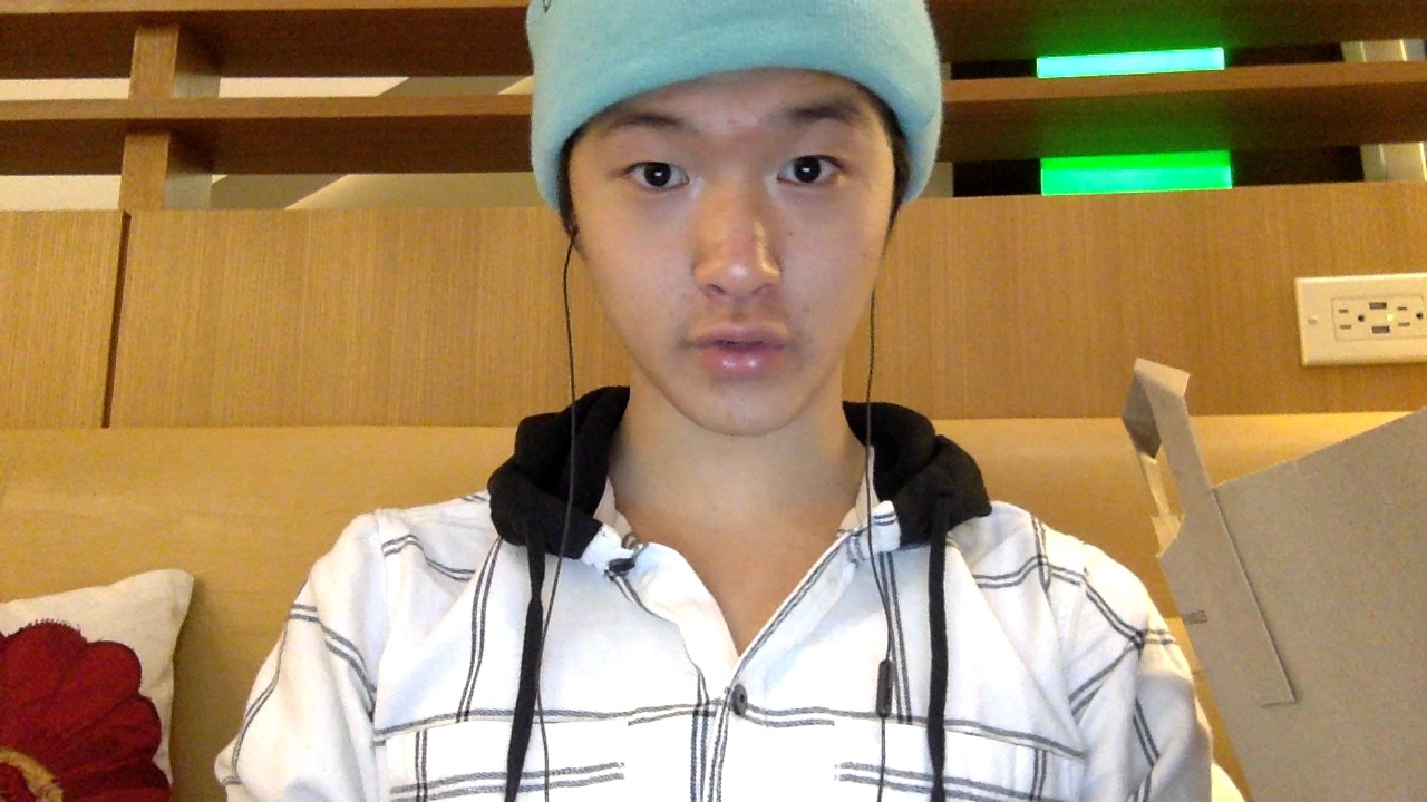 IMPORTANT NOTIFICATIONS ANNOUNCEMENT (hit the bell) - YouTube