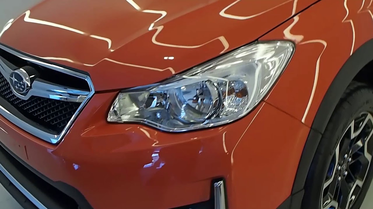 เคลือบเซรามิค ด้วยผลิตภัณฑ์ WILLIAMS CERAMIC COATING - YouTube