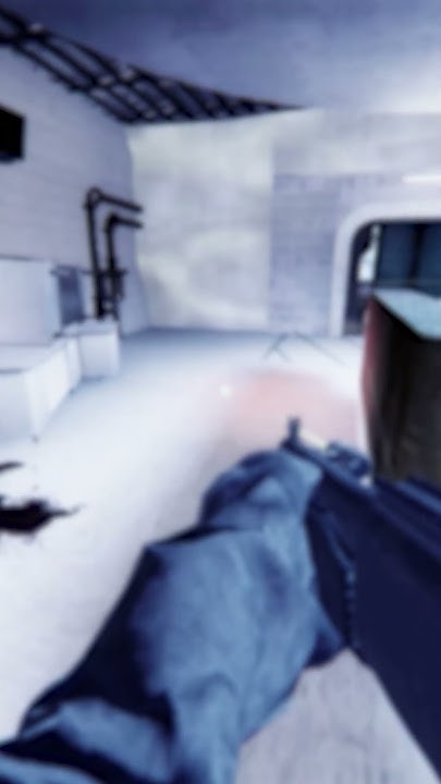 Whispers of Winters a Left 4 Dead 2 Story 12 - YouTube