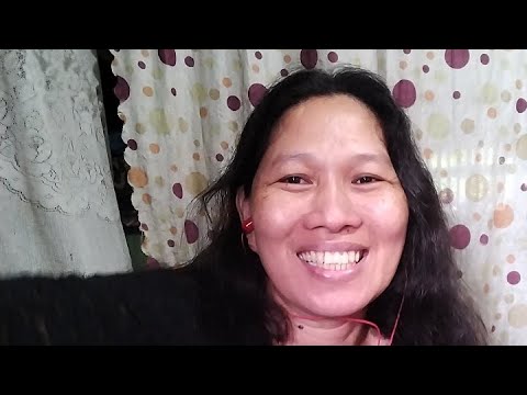 #HAPPYBIRTHDAY SISTER ANASTASIA CAR LEO NARDS Vlog is live - YouTube