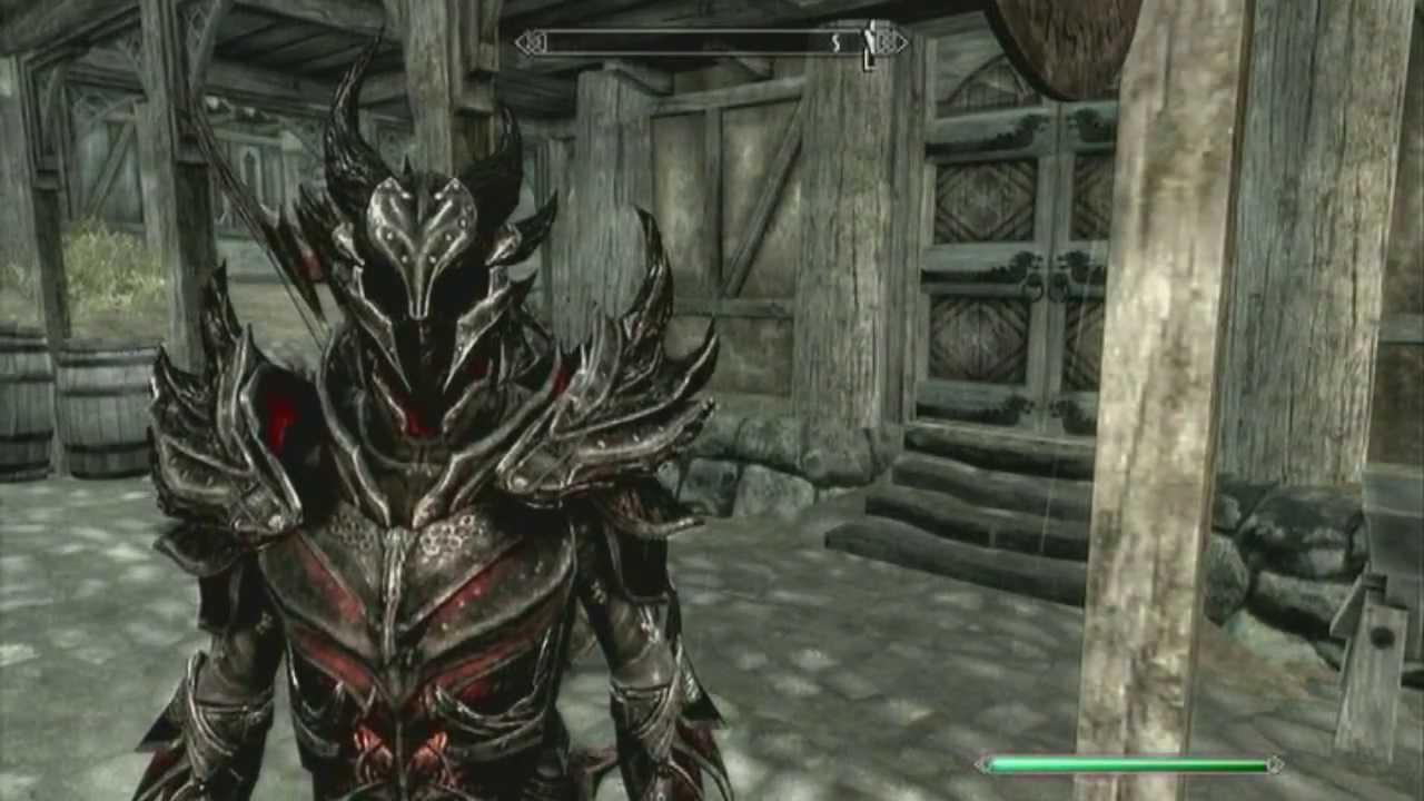 How To Level Up Smithing To Level 100 In Skyrim 100 Working After All how-to-level-up-smithing-to-level-100-in-skyrim-100-working-after-all