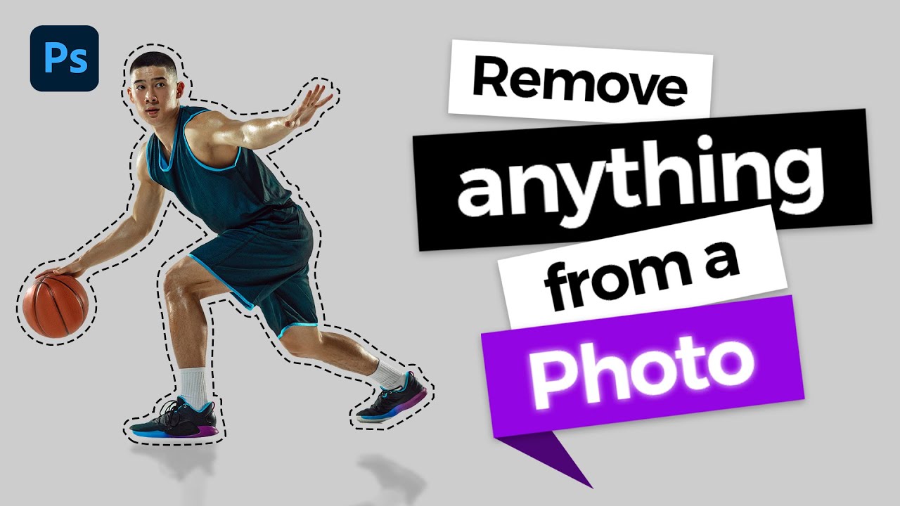 Remove Anything From A Photo In Photoshop YouTube remove-anything-from-a-photo-in-photoshop-youtube