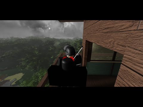 [ Roblox Isle ] 로블록스 아일 빡치는 순간 - YouTube