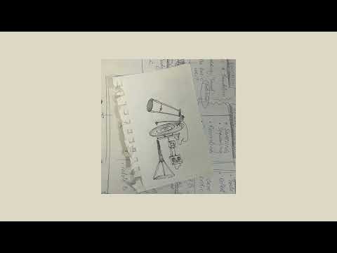 Bassrunner - Andio Lai