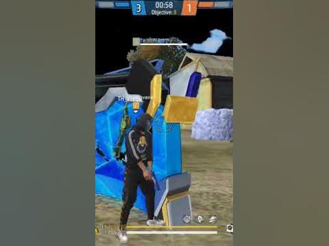 Just UMP ⚡️ - YouTube