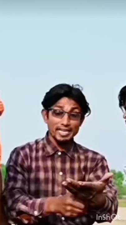 Comedy 👍👍😎😎🤓🤓😱🤣🤣😂😂😅😅😆😆😄😄😁😁😃😃😀😀🤗🤗😚😚😘😘🤩🤩😍😍🥰🥰😊☺️☺️😘🥰😍😍😛🙂😊🙃🥰😚 Youtube
