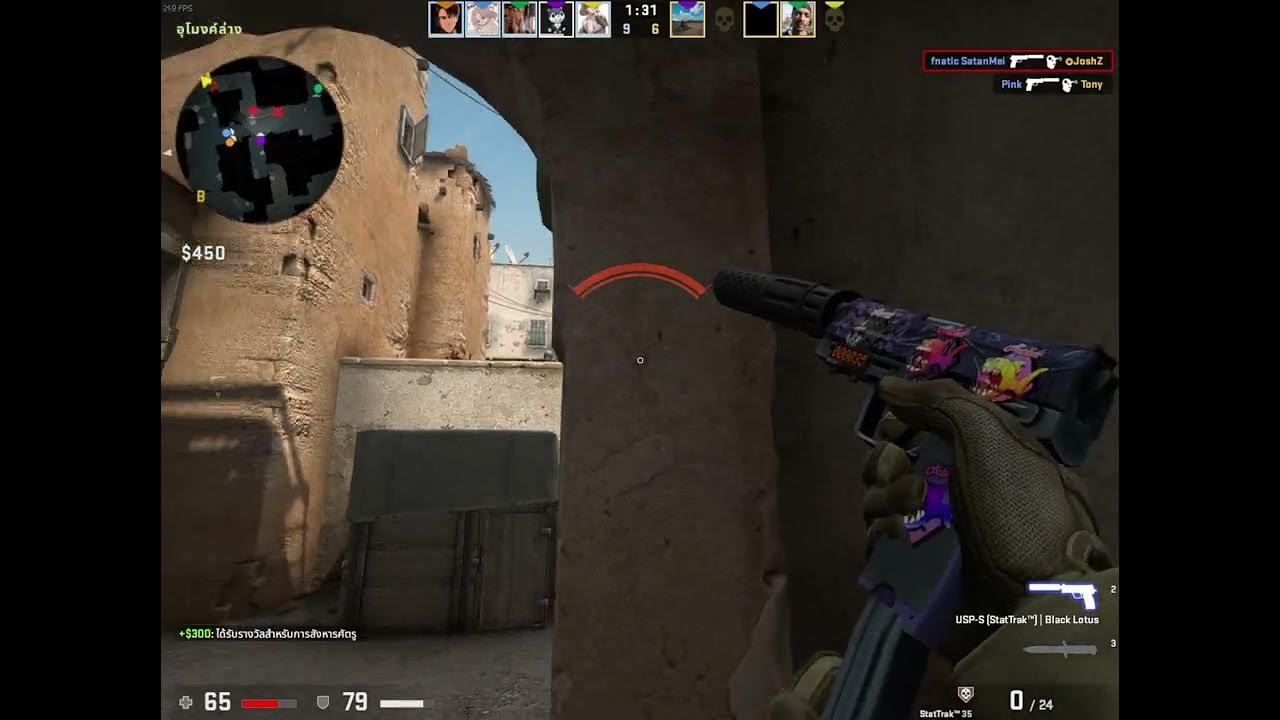 CS:GO Kill. Mar 30, 2023 - YouTube