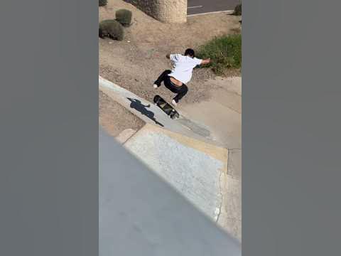 @jasonparksucks AZ 🌵 #SHORTS - YouTube