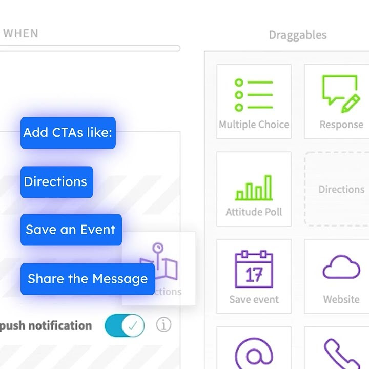 Push Notifications - YouTube