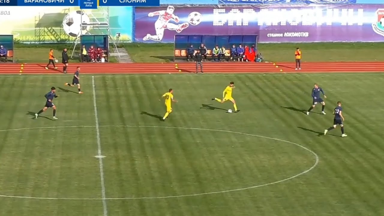 Mark Krasnov goals assists & skills season 22/23 - YouTube