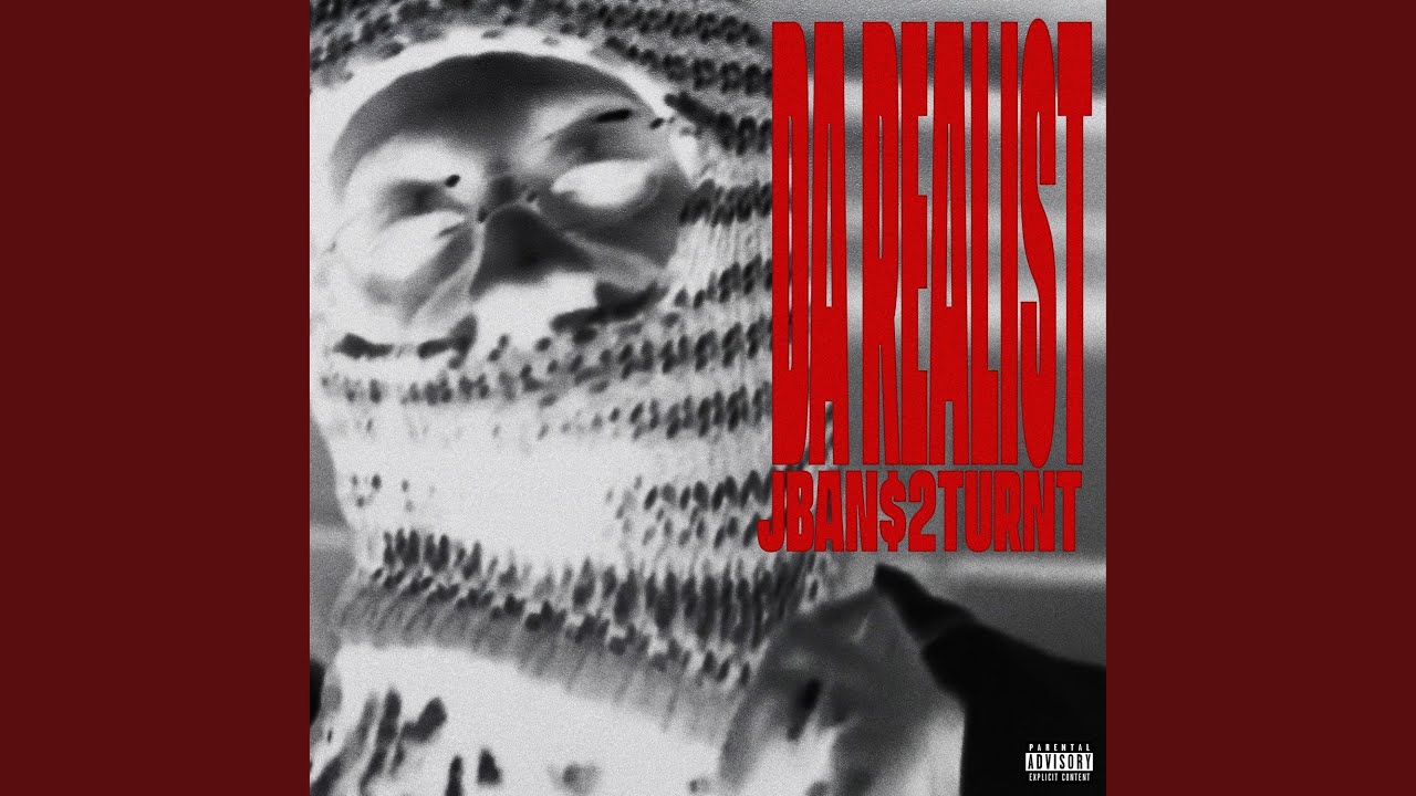 Da Realist - YouTube