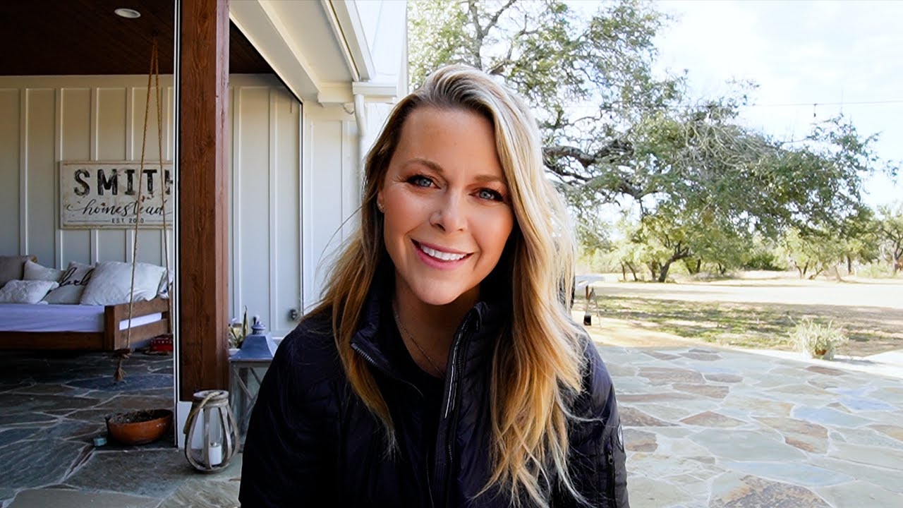 Answering your questions | Arise with Amber (EP97) - YouTube