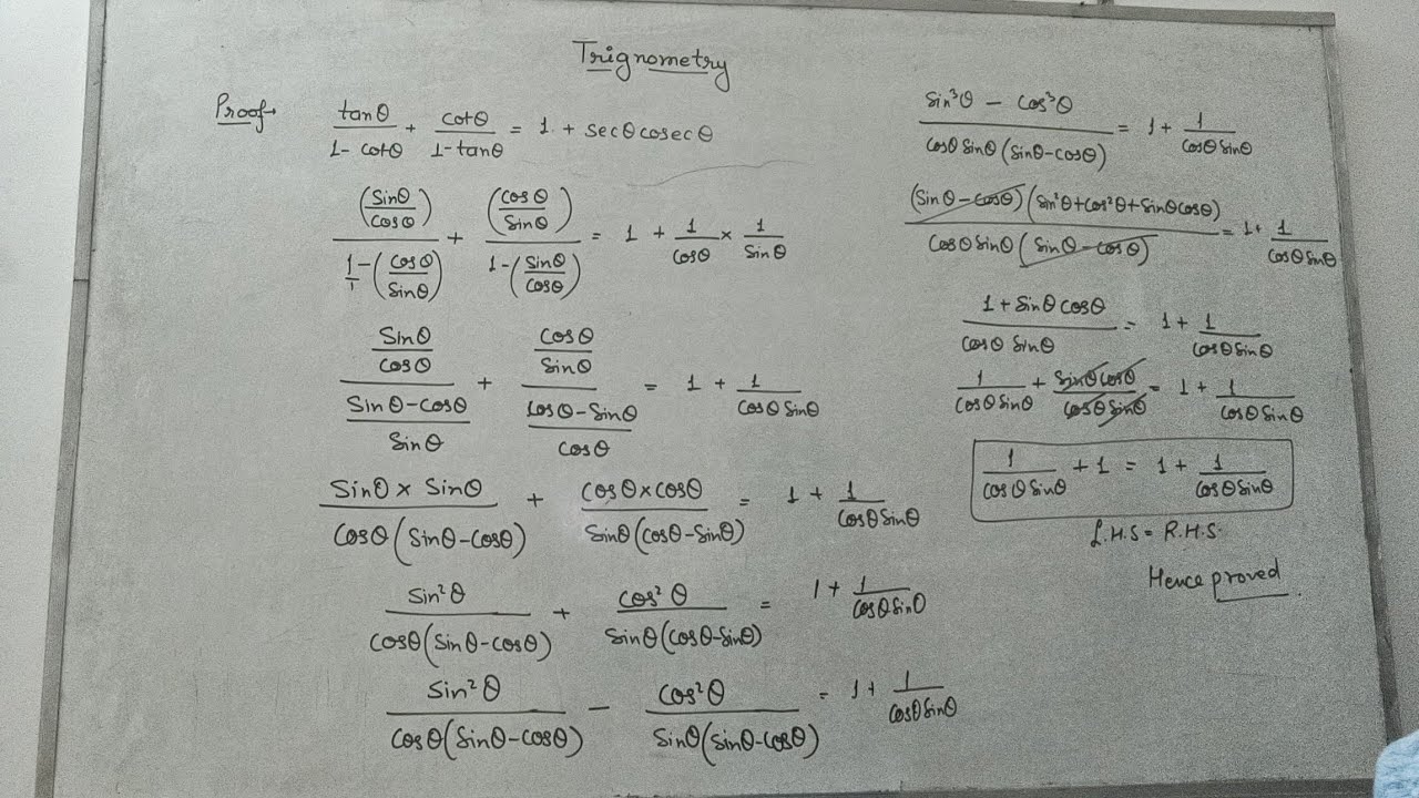 Trignometry Ques ️ Trignometry Maths Practice Boardexam Practice 3348