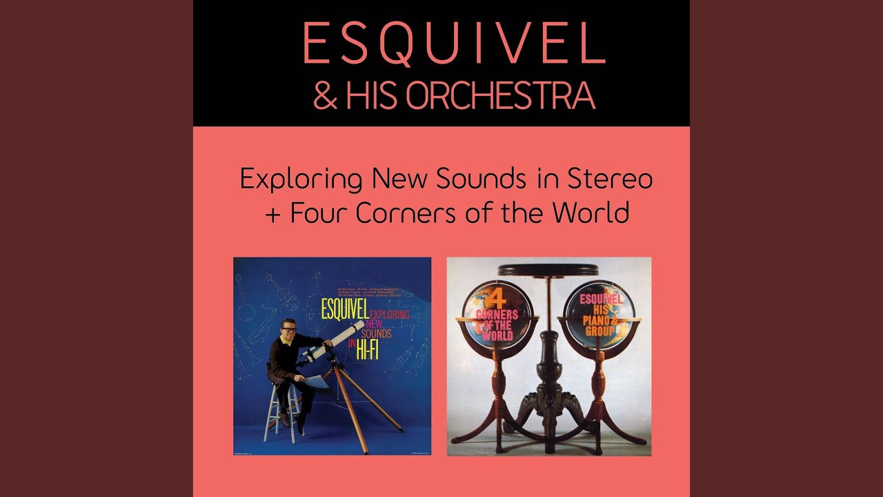 My Number One Love - YouTube