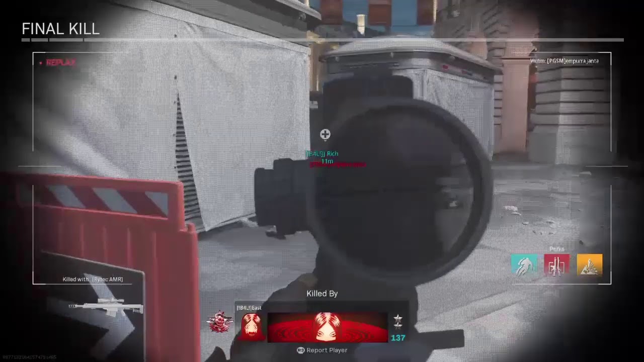 Gun Game Tournament - YouTube