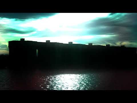 Alister Flint - Le Garcon Qui Ne Revait Plus