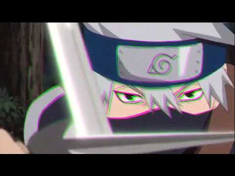 Lofi Hip Hop Edit Ft. Naruto - YouTube