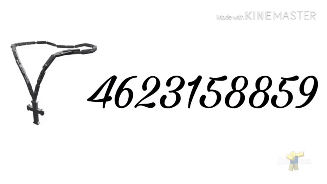 RHS2 Gear codes - YouTube