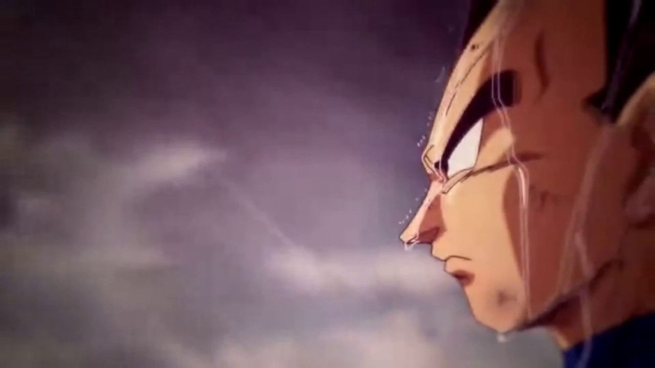 dbs intro free to use - YouTube