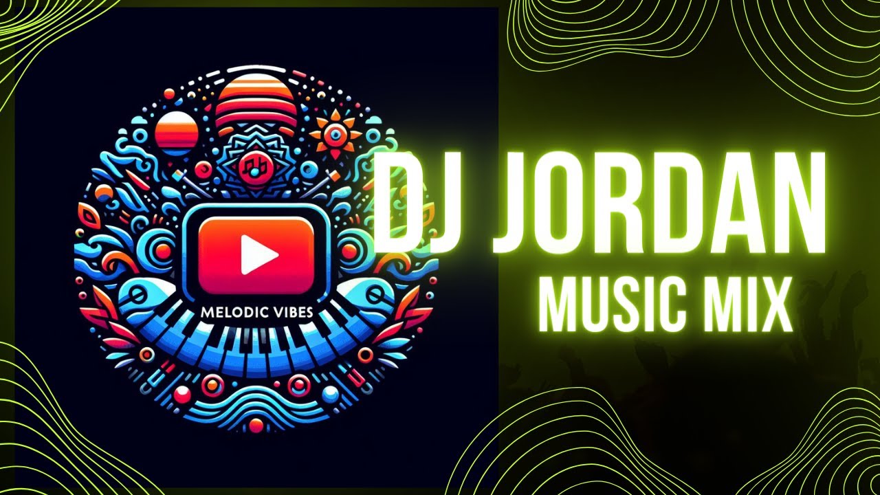DJ JORDAN-LAUTI AU REMIX #2024.mp3 - YouTube