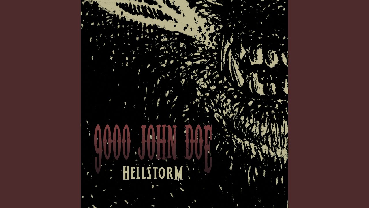 Hellstorm - YouTube