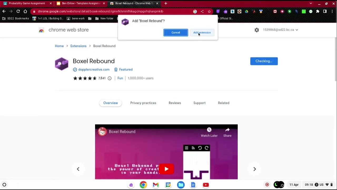 How To Get Boxel 3d YouTube how-to-get-boxel-3d-youtube