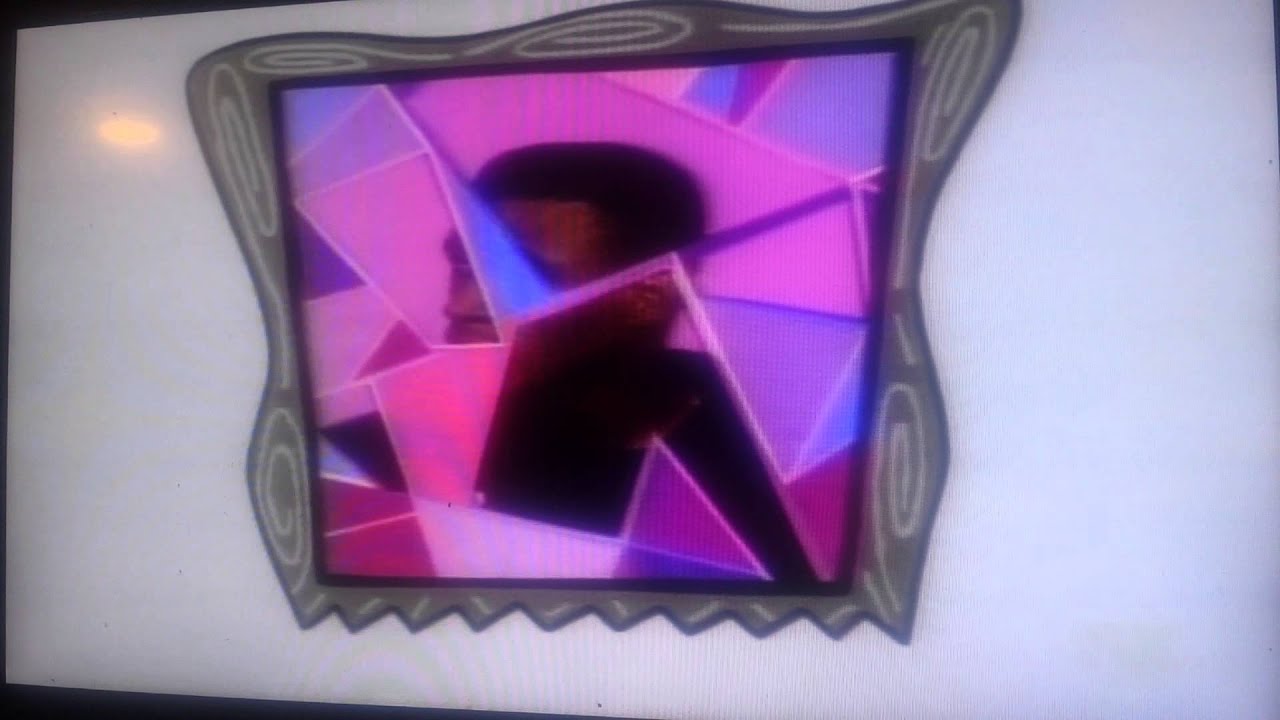 In Living Color Season 3 Intro Theme - YouTube