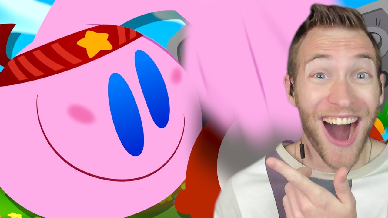 HE CAN'T SLOW DOWN!! Reacting to "TOO Fast" by Failboat - YouTube