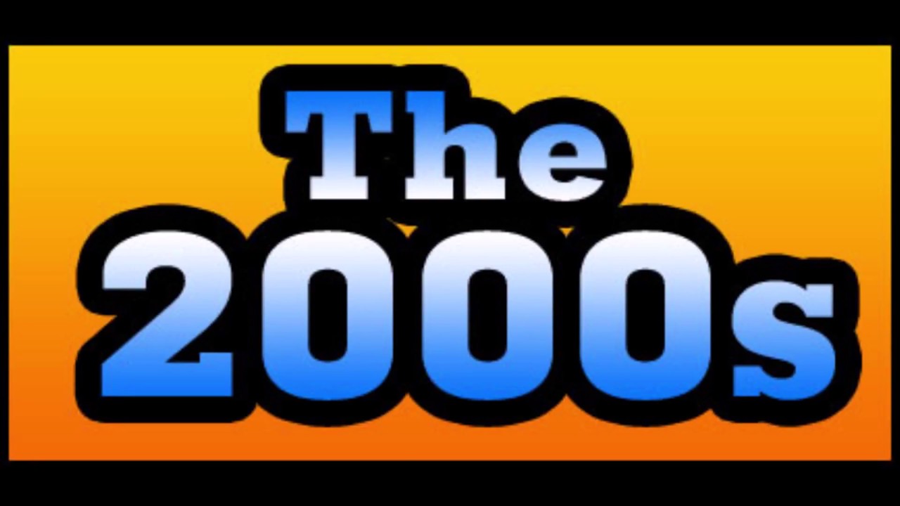 The 50 Best Albums Of The 2000s YouTube the-50-best-albums-of-the-2000s-youtube