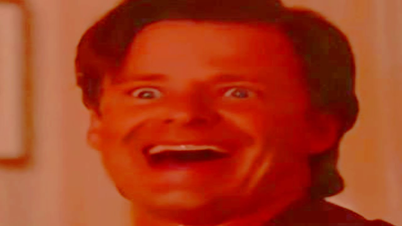 Frank Heffley Schizophrenia Explained - YouTube