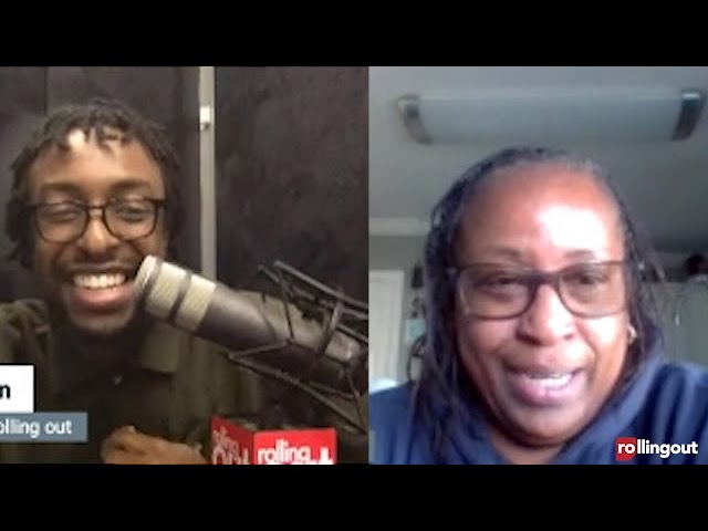 Pearl Moore's Instagram, Twitter & Facebook on IDCrawl