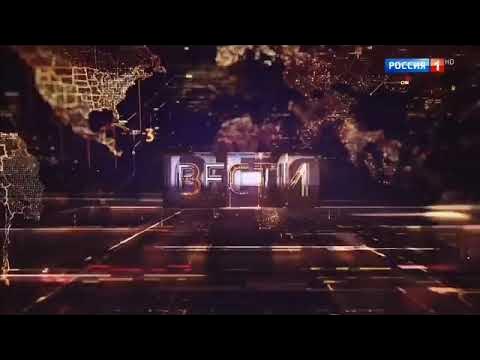 дфыж - YouTube