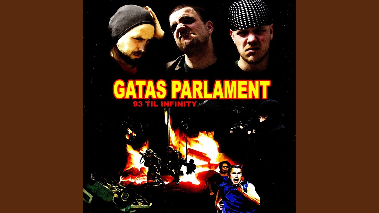 Gataspill Loading (Skit) - YouTube Music