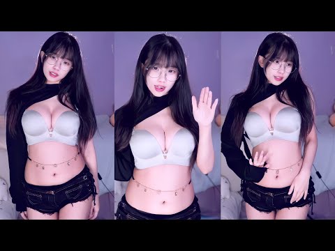 BJ 梓澪與村長(s201111) - 2 Phút Hơn [4K ENHANCED]