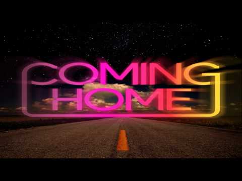 EDX vs. P.Diddy & Skylar Grey - Angry Heart Coming Home (Faruk Sabanci Mashup) [Full Track]