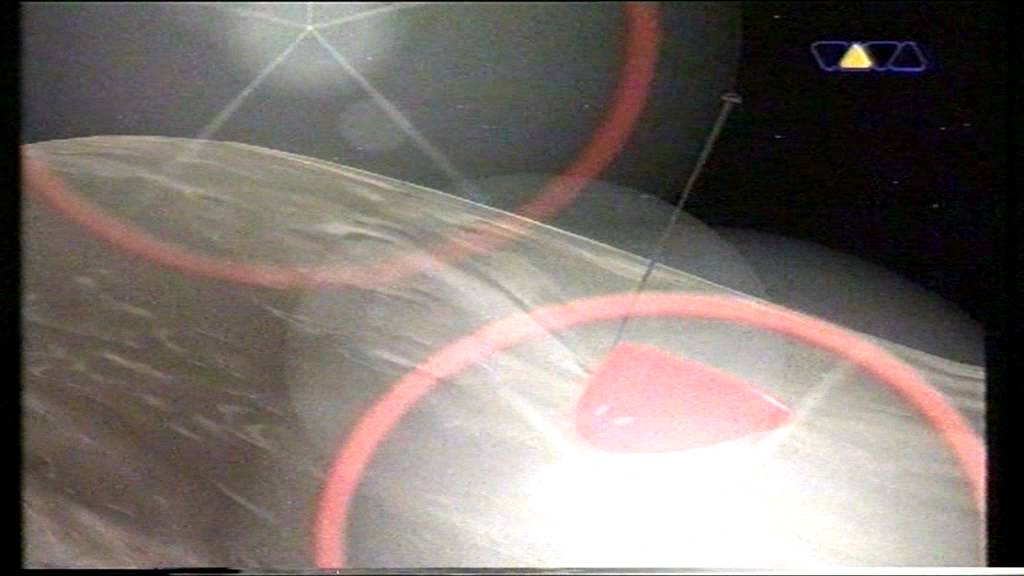 DJ SKULL - Stompin' Grounds - YouTube