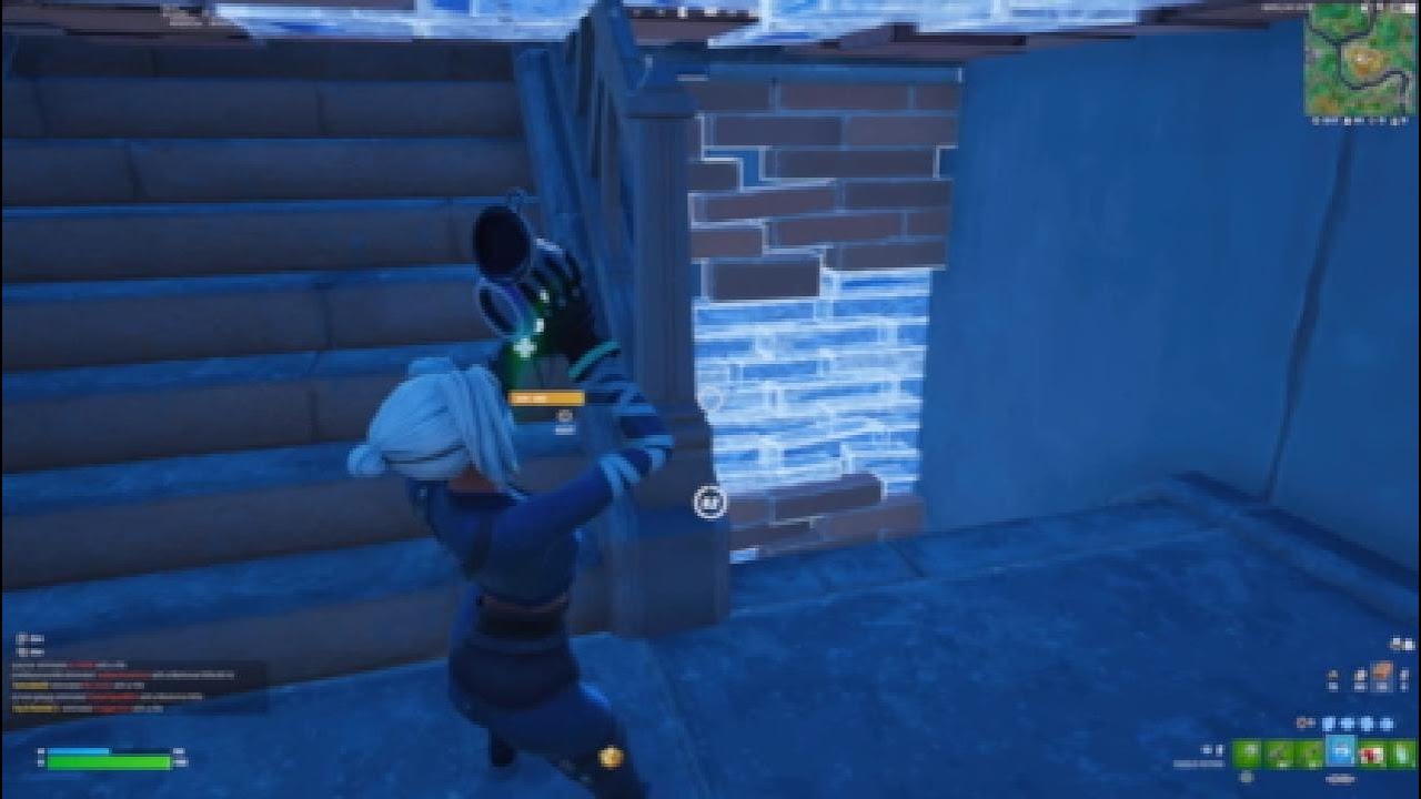 5 kill win in Solo victory cup ( PS5 120fps 4K) - YouTube