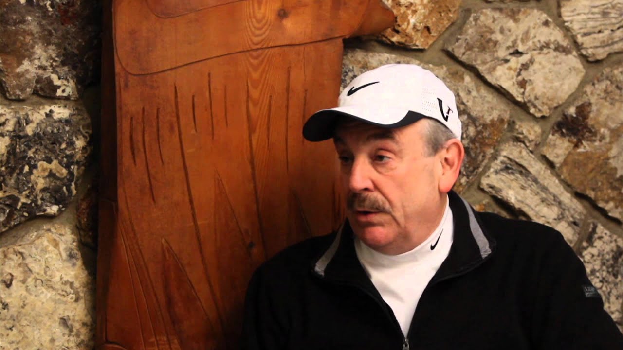 Project Access NOW Give!Guide 2012 - YouTube