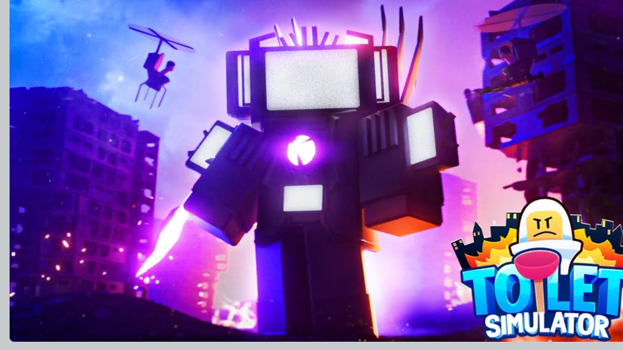 Playing elite cameraman game (p3) - YouTube