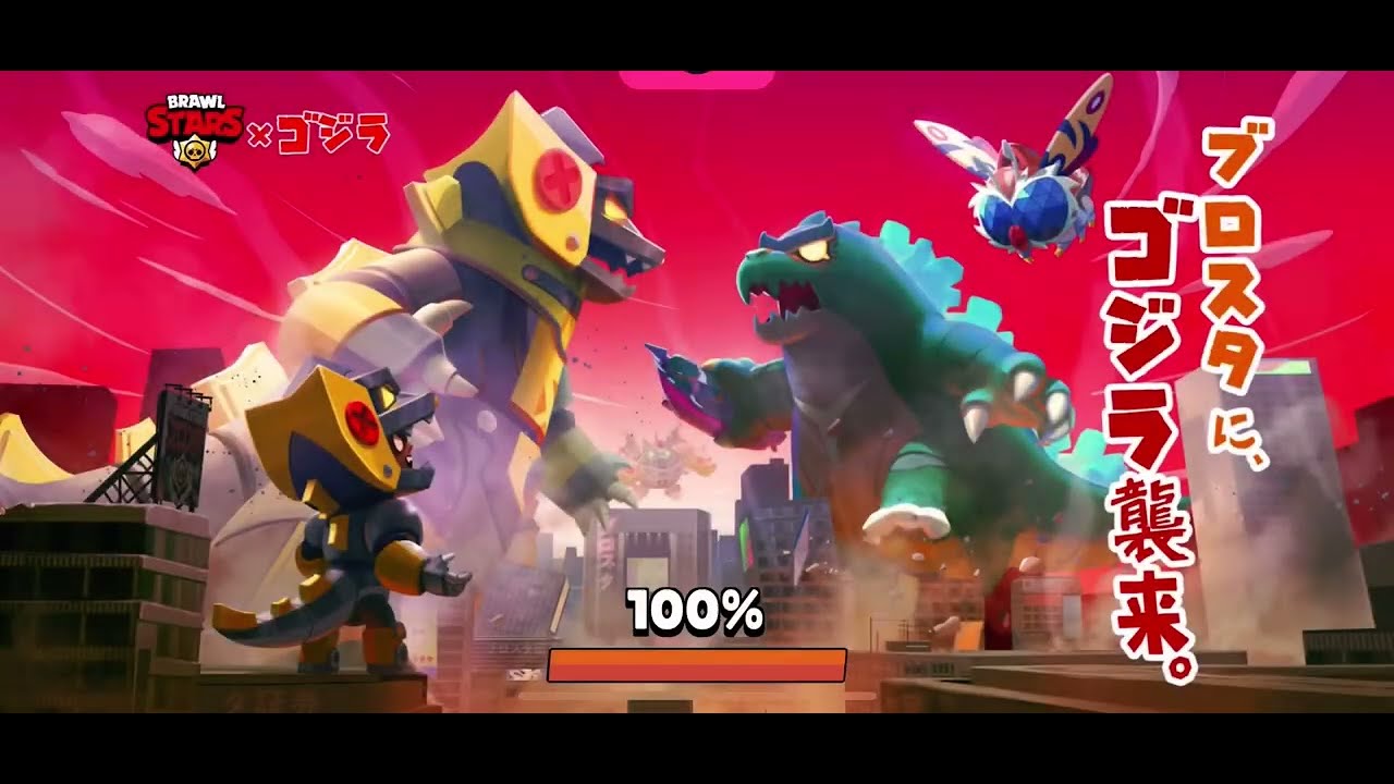 pro colt gameplay - YouTube